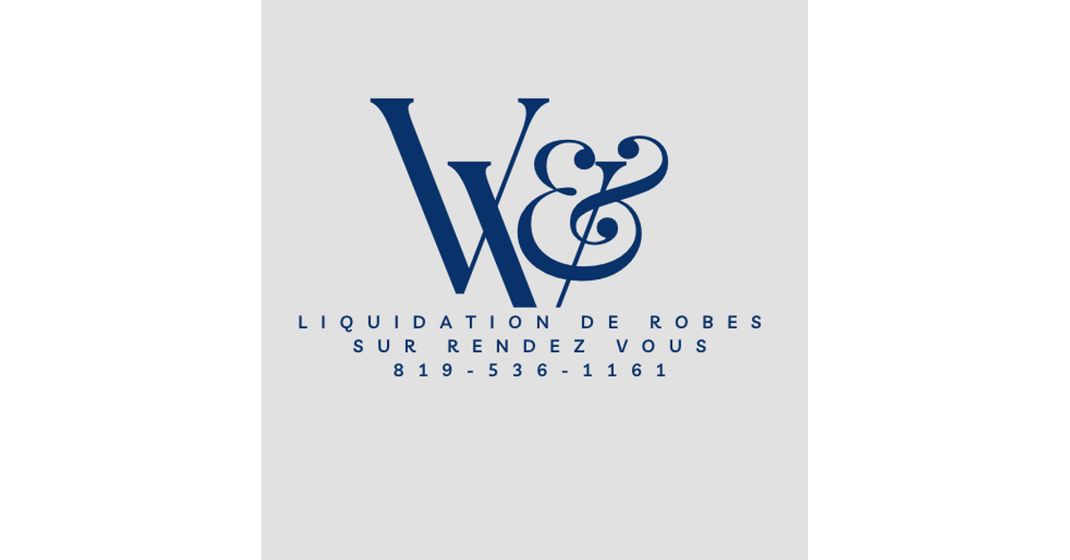 Liquidation Vice & Vertu – Liquidation Vice & Vertu